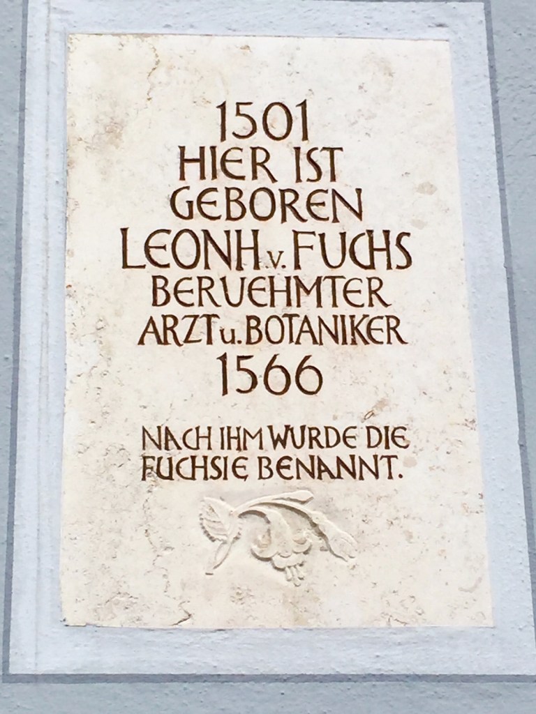 3rd of my spring knits ~ Rowan Summerlite 4ply | knittingkonrad