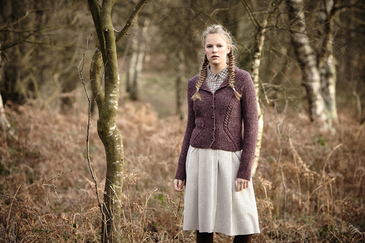 knittingkonrad | A fine knitting blog | Page 6